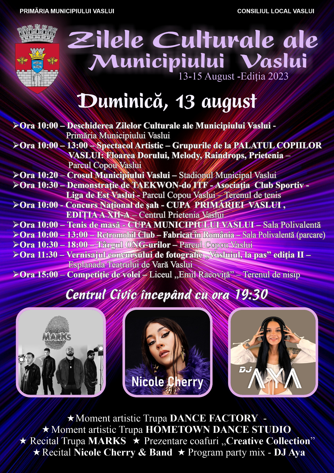 O mai mare capacitate de stocare si monitorizare prin internet - noile ...