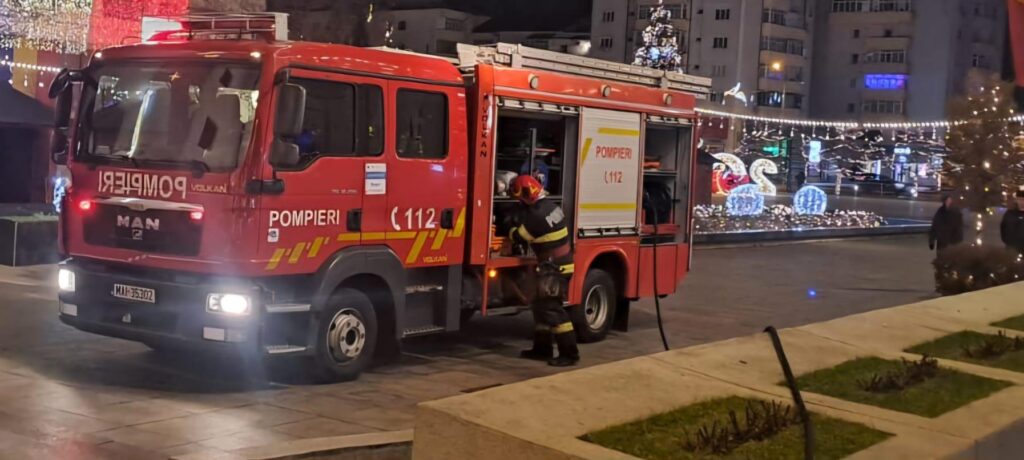 ISU Vaslui: Cadrul legislativ privind activitatea de avizare-autorizare ...