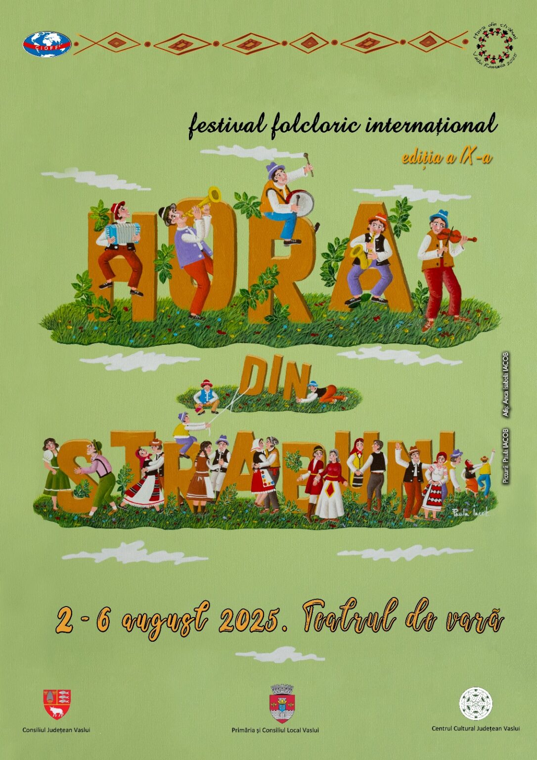 Serile Filmului Românesc. Programul manifestărilor. Trei zile cu teatru și film autohton – Est News