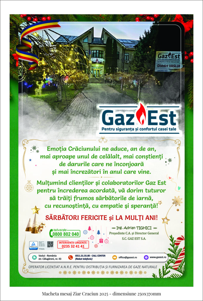 Revolver descoperit ascuns în peretele lateral al unui microbuz – Est News